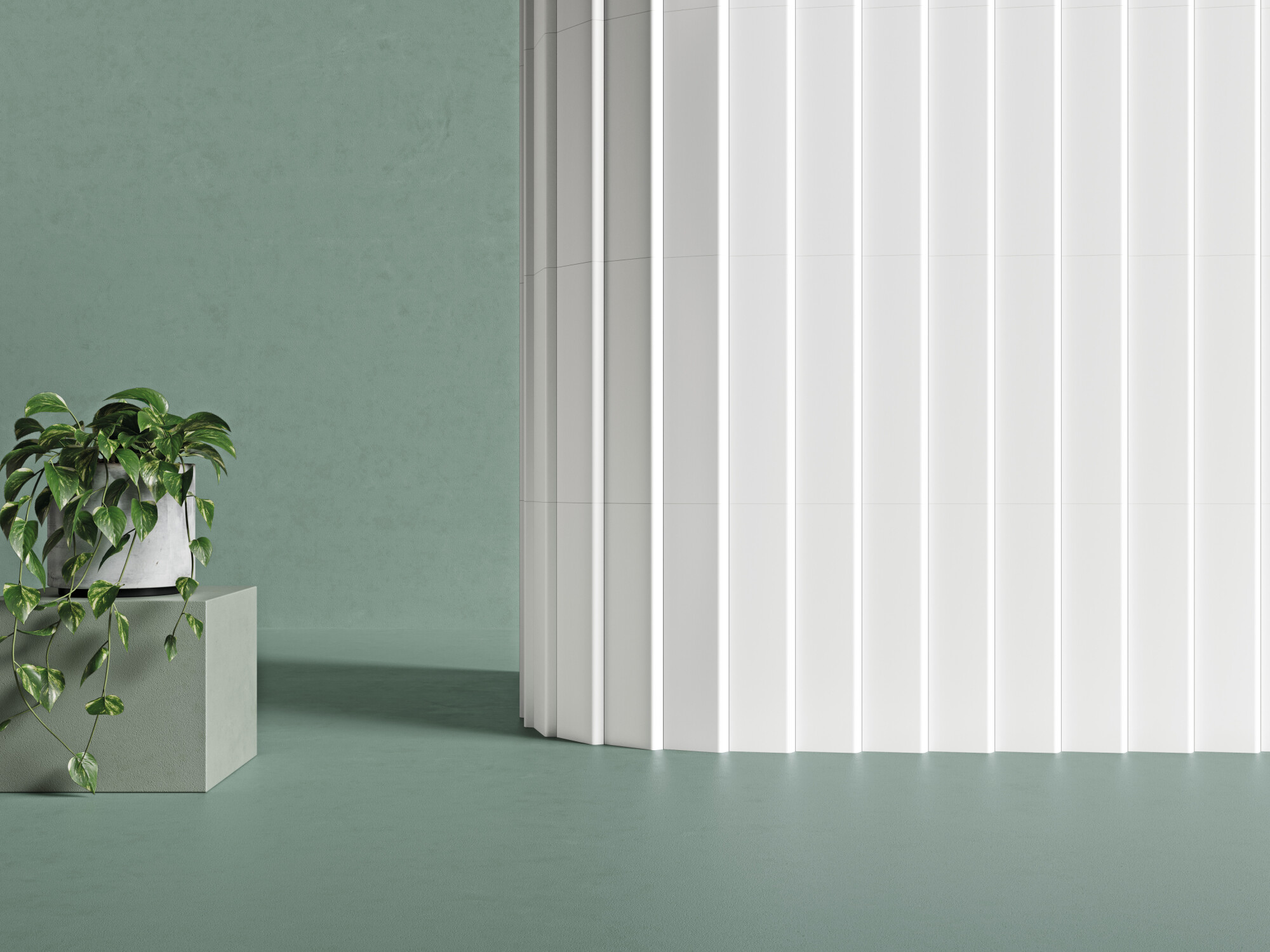 ONA by DSIGNIO - Harmony Inspire